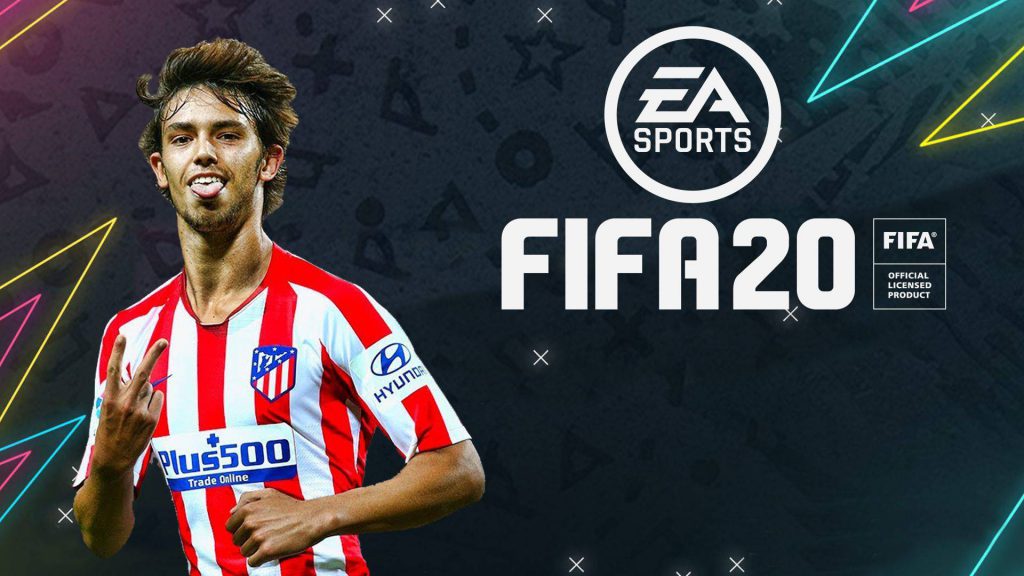 دانلود Ultra Mod برای FIFA 20 و FIFA 19 توسط Beta 10 | مودینگ وی