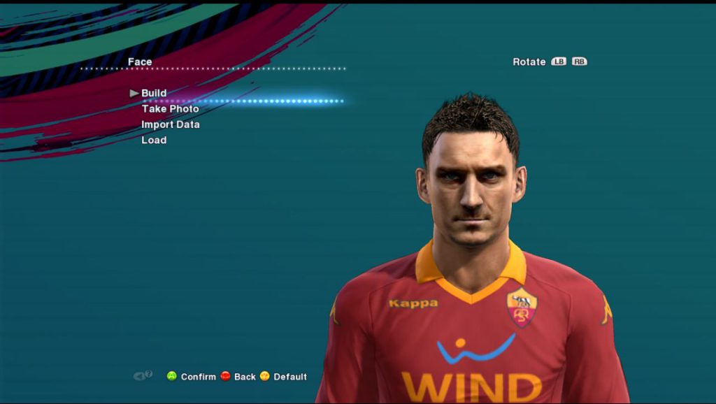 دانلود پچ کلاسیک IPP Nostalgi برای PES 2013 + آپدیت 5 | مودینگ وی